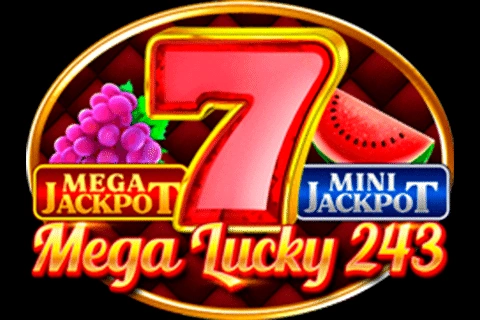 3355BET: Ganhe [Até 200%] em Jogos de Casino!