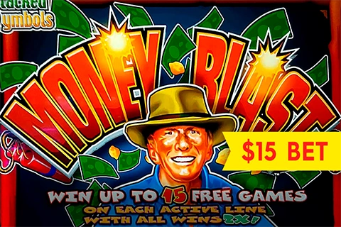 3355BET: Ganhe [Até 200%] em Jogos de Casino!