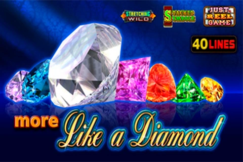 3355BET: Ganhe [Até 200%] em Jogos de Casino!